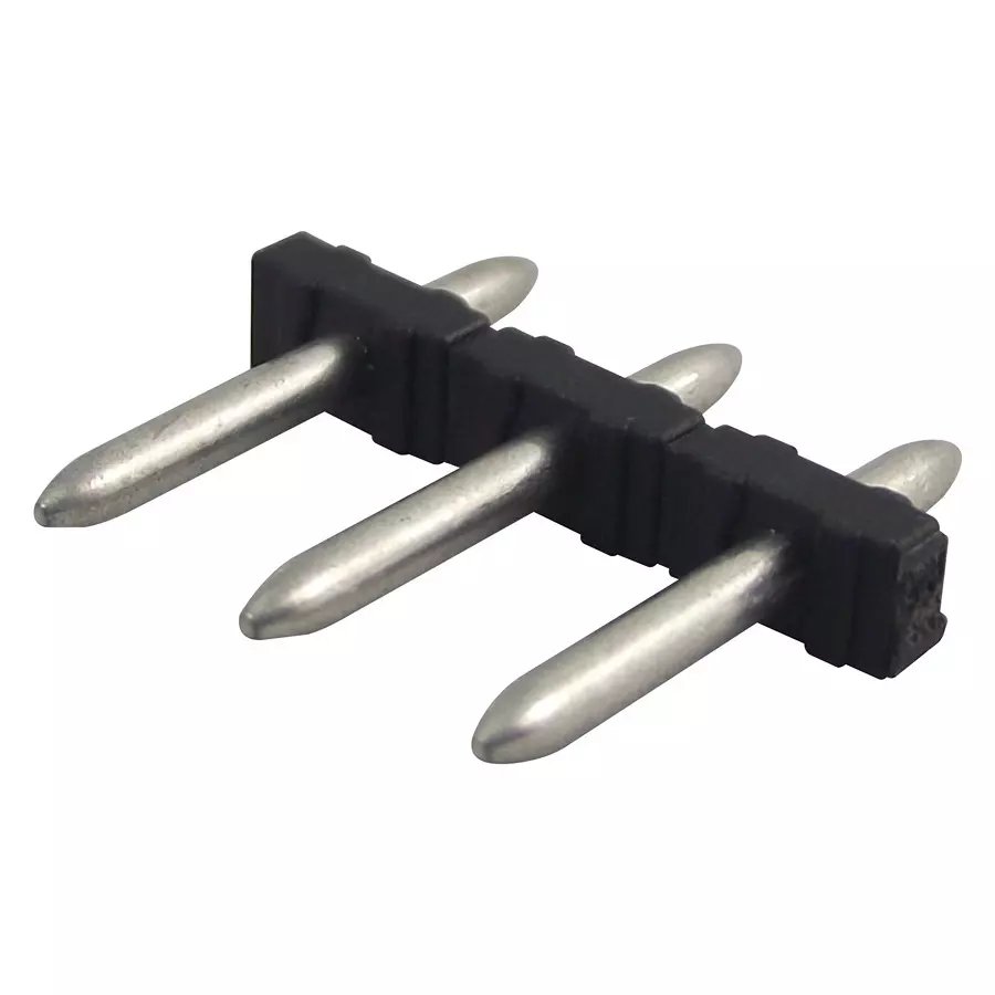 Buy Phoenix Contact Pluggable Terminal Block Headers & Sockets HEADER ...