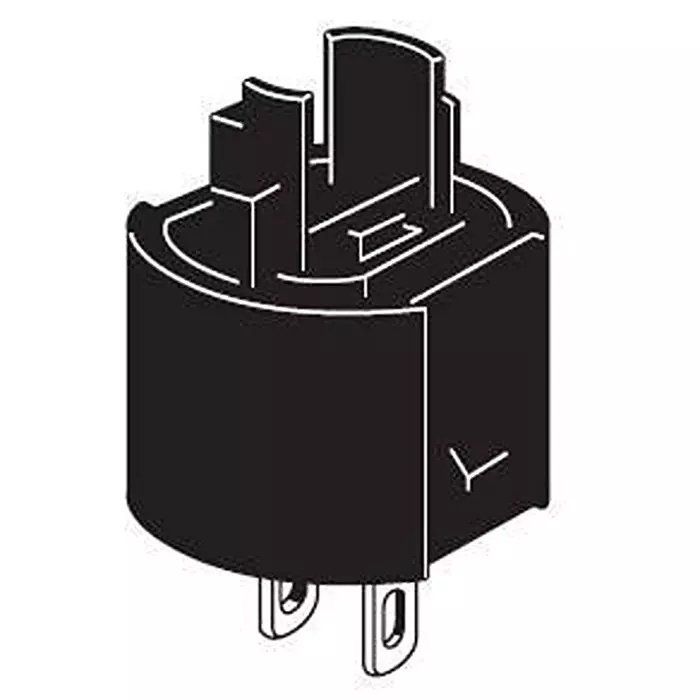 Buy Omron SPST Contact Block for Industrial Use, M16-0 Online at Best ...