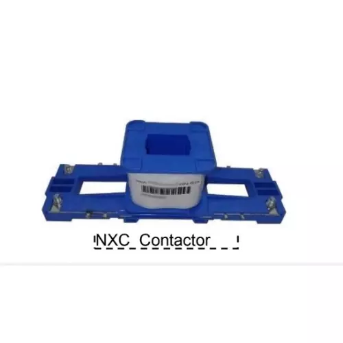 Buy Chint NXC-06-22 Coil 48V 50/60Hz Contactor Coil for NXC Contactor ...