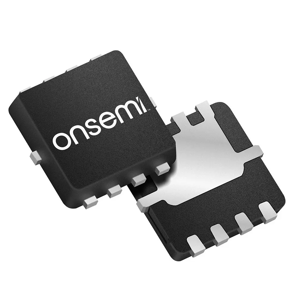 Buy ONSEMI Schottky Rectifier, MBR8170TFSTBG Online at Best Prices ...