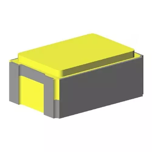 Buy Stmicroelectronics Schottky Rectifier 800 mV Forward Voltage 20 uA ...