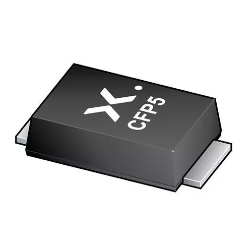 Buy NEXPERIA Ultra Fast Recovery Rectifier 1 V Forward Voltage 1 uA ...