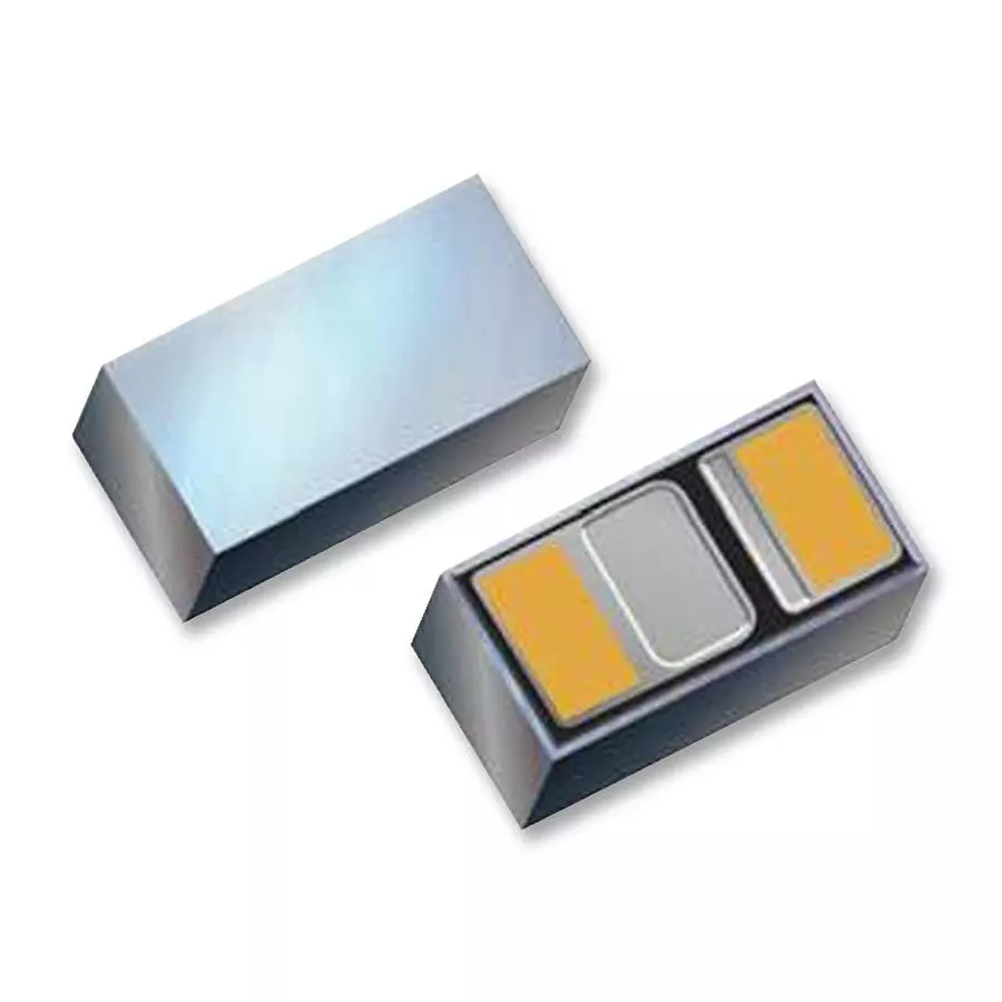 Buy ONSEMI Small Signal Schottky Diodes DIODE, SCHOTTKY, 500MA, 40V ...