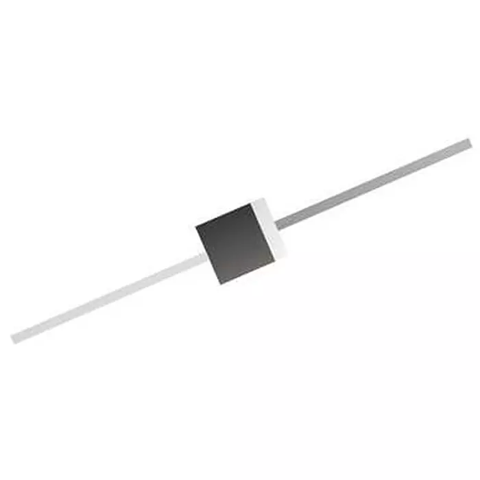 Buy Comchip Fast Recovery Rectifier 1.3 V Forward Voltage 500 uA ...