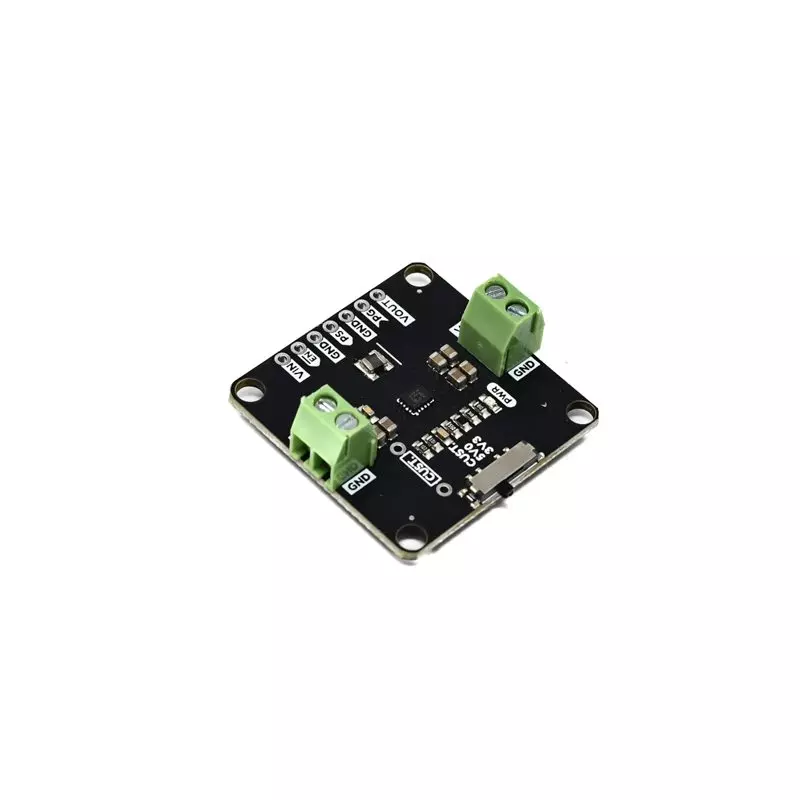 Buy SmartElex Buck-Boost Converter 3-16 V DC Input Voltage Online at ...