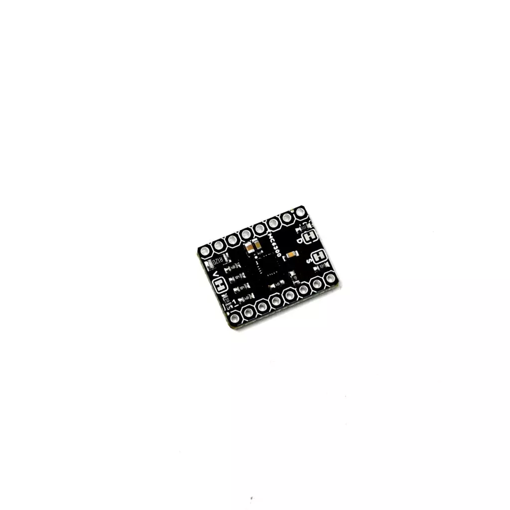 Buy SmartElex 3 Phase Brushless Motor Driver 2 A (1.4ARMS) Maximum ...