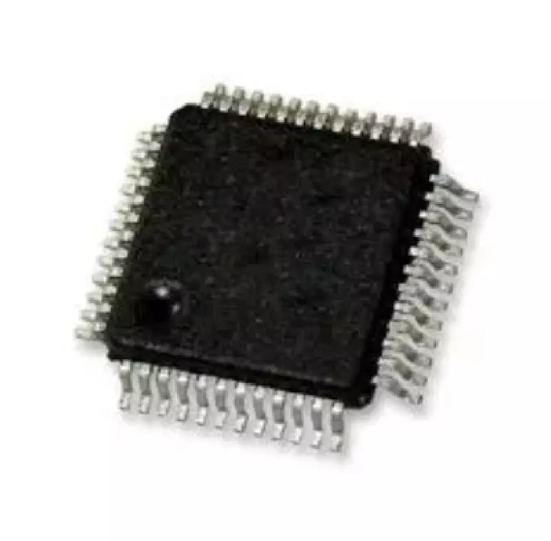 Buy Stmicroelectronics-ARM MCU, STM32 Family STM32F4 Series ...