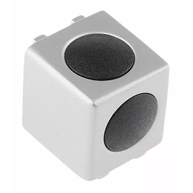 Buy Bosch Rexroth S6 Cube Connector, Connecting Component, Strut ...