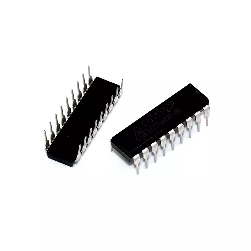 Buy MICROCHIP 8-Bit Microcontrollers IC 18-Pins, PIC16F628A-I/P Online ...