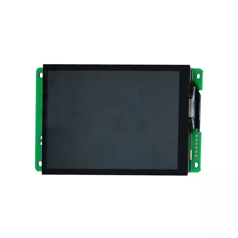 Buy DWIN DMG85480C050_03WTC 5inch 480x854 270nit Smart Capacitive Touch ...