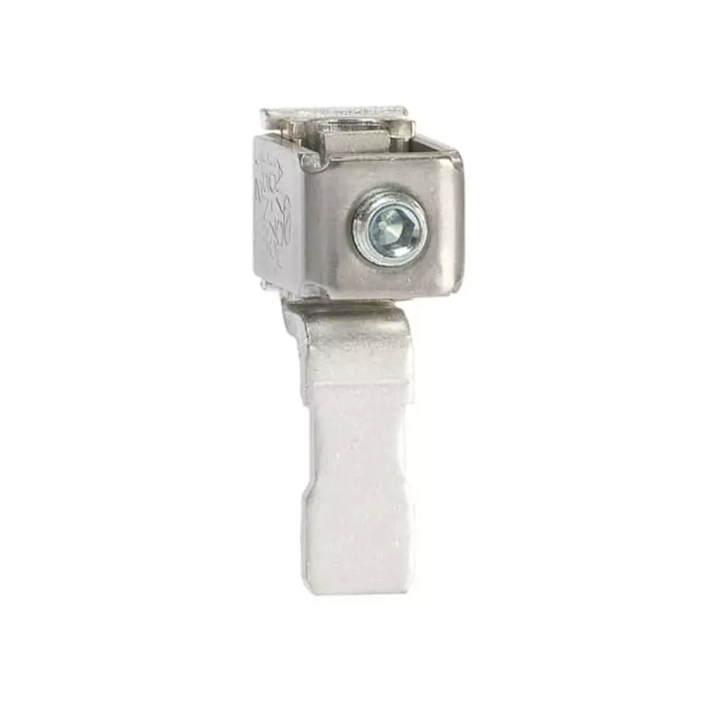 Buy ABB Switch Disconnector Terminal, 1SCA0Series, 1SCA022439R6770 ...