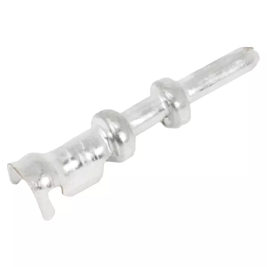 Buy SURE SEAL Contact, Pin, 18-14Awg, Crimp, 030-2196-001. Online at Best Prices - Industrybuying.