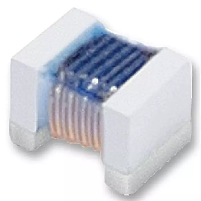 Buy COILCRAFT Wirewound Inductors INDUCTOR, 1.4NH, 0.63A, 5%, 0201 ...