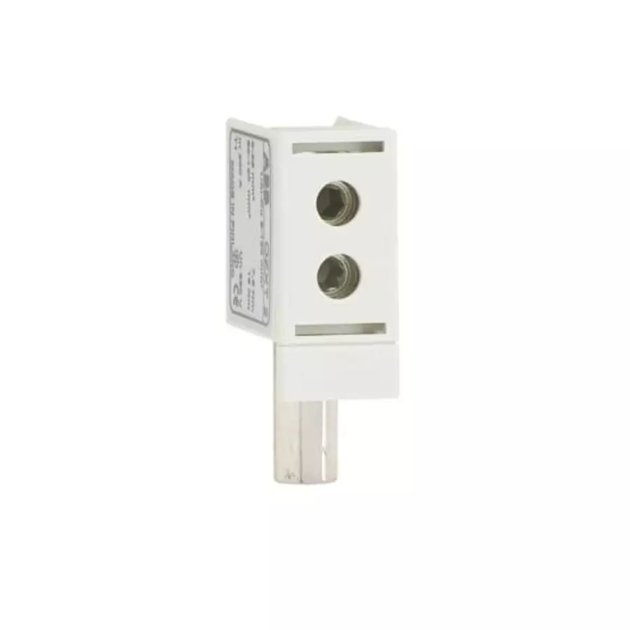 Buy ABB Switch Disconnector Terminal, 1SCA0Series, 1SCA022631R5600 ...