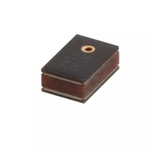 Buy Same Sky MEMS Microphone -26 dB Sensitivity 64 dBA Signal to Noise Ratio, CMM-4030DT-26164 ...