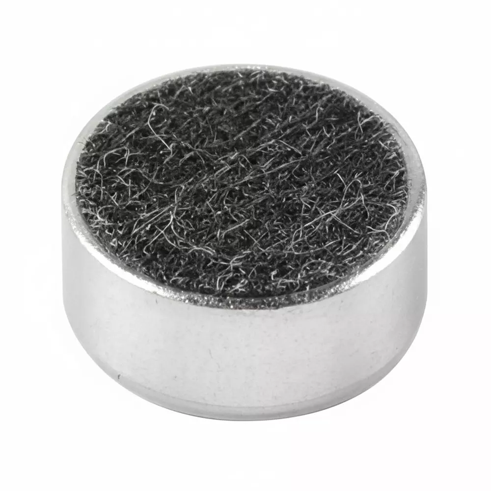 Buy Same Sky Microphones Unidirectional Solder Pads Termination Style 2 ...