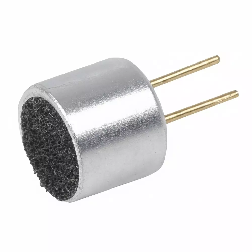 Buy Same Sky Microphones Omnidirectional Solder Pin Termination Style 2 ...