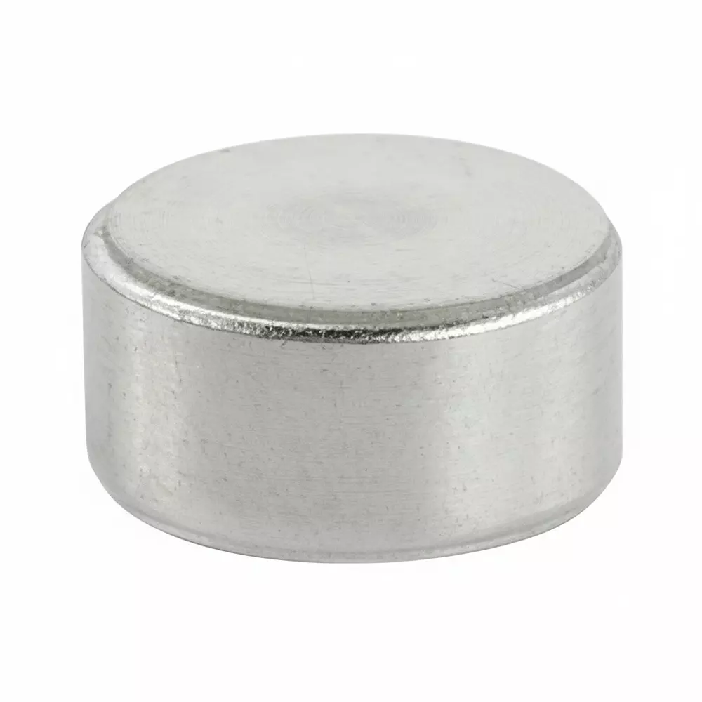 Buy Same Sky Microphones Omnidirectional SMD/SMT Termination Style 2.2 ...