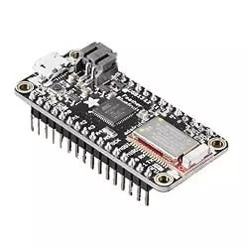Buy ADAFRUIT Development Board AVR Core, 3379 Online at Best Prices ...