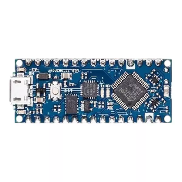 Buy Arduino Development Board ARM Cortex M0+ Core, ABX00033 Online at Best Prices - Industrybuying.