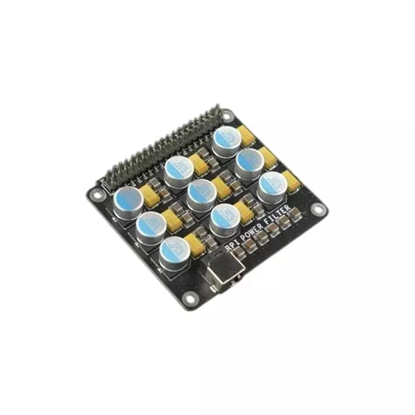 Buy DFROBOT Development Kit 5 V Input Voltage, DFR0940 Online at Best ...