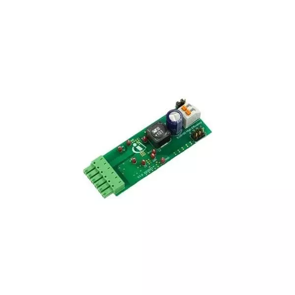 Buy Infineon Reference Design Board 8 to 80 V Operating Supply Voltage ...