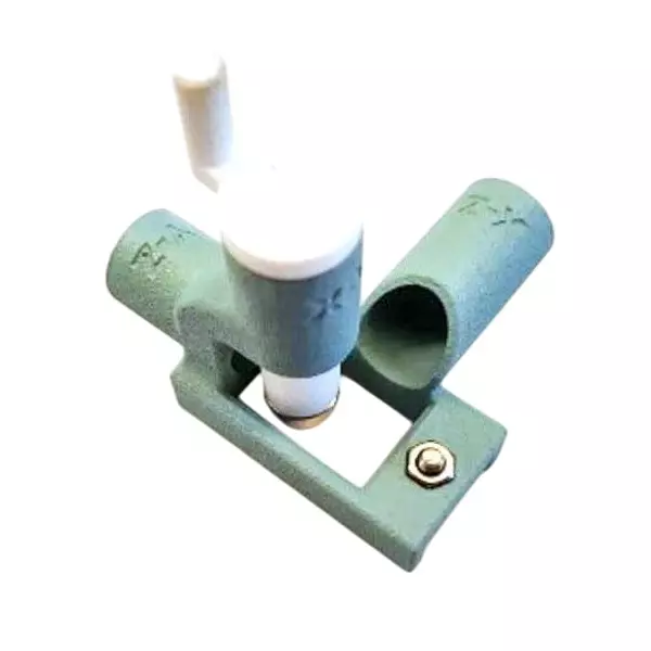 Buy Infineon Evaluation Board, OUTOFSHAFTFOR3D2GOTOBO1 Online at Best ...