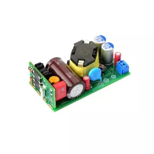 Buy STMicroelectronics Reference Design Board 90 to 264 V AC Input ...