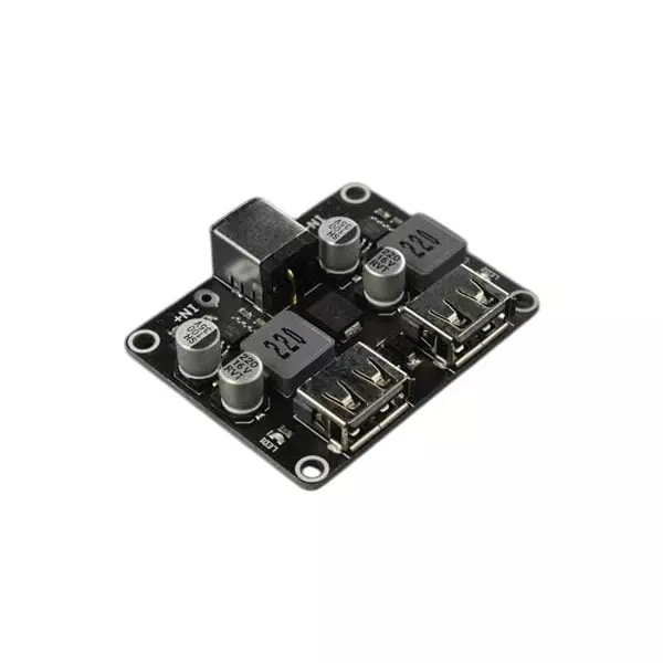Buy DFROBOT Power Module 32 V Maximum Input Voltage, DFR0849 Online at ...