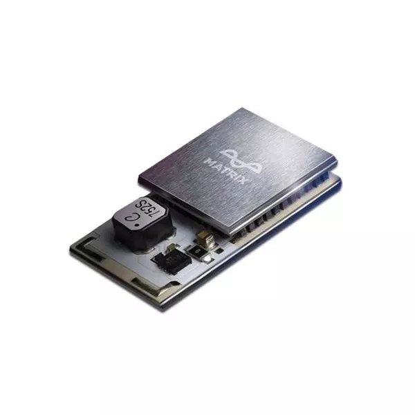 Buy Matrix Prometheus Thermal Harvesting Module, PRMT37-18305-42 Online ...