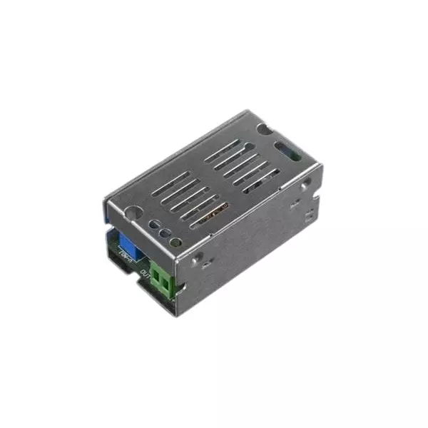 Buy DFROBOT Power Module 35 V Maximum Input Voltage, DFR0946 Online at ...