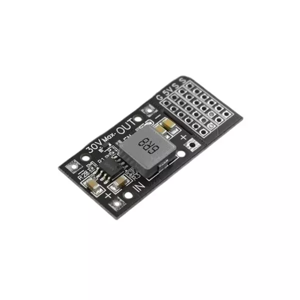 Buy DFROBOT Power Module 24 V Maximum Input Voltage, DFR0831 Online at ...