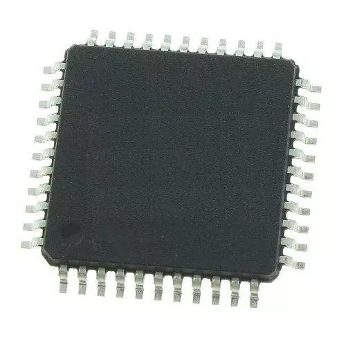 Buy Winbond SPI NOR Flash 1 Gbit Memory Size 133 MHz SMD/SMT Mount ...
