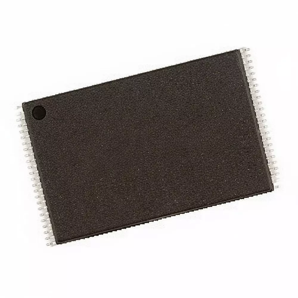 Buy Infineon SRAM 8 Mbit Memory Size 45 ns Access Time, CY62157EV30LL ...