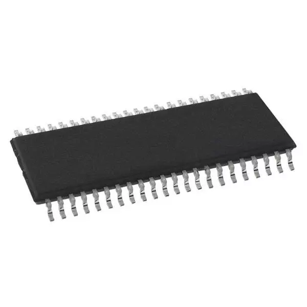 Buy Infineon SRAM 8 Mbit Memory Size 55 ns Access Time, CY62157ELL ...