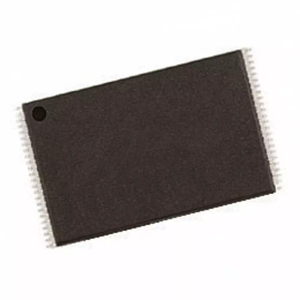 Buy Infineon SRAM 16 Mbit Memory Size 45 ns Access Time, CY62167ELL ...
