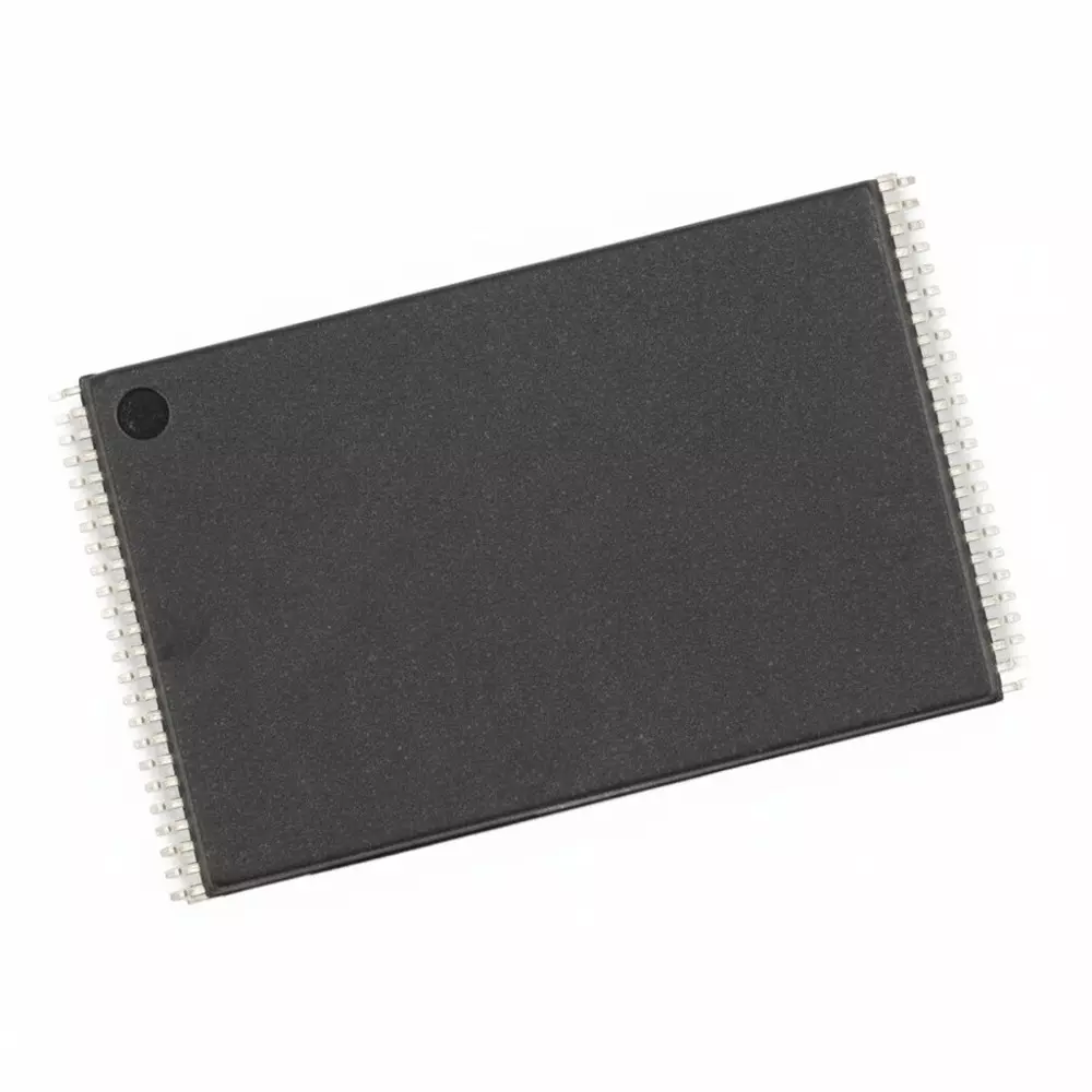 Buy Infineon SRAM 16 Mbit Memory Size 10 ns Access Time, CY7C1061G30 ...