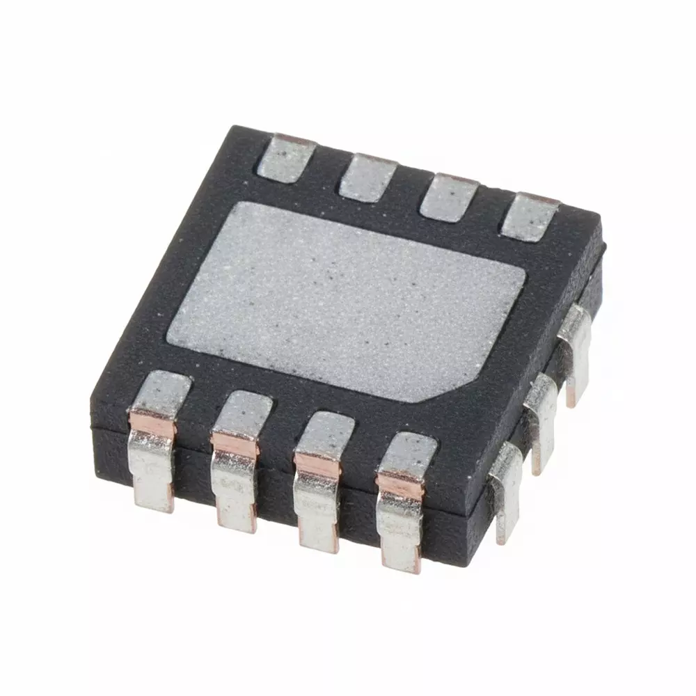 Buy Avalanche Technology P-SRAM 1 Mbit Memory Size, AS3001101 ...