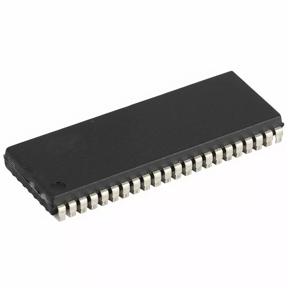 Buy Infineon SRAM 4 Mbit Memory Size 10 ns Access Time, CY7C1041G ...