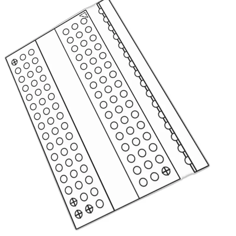 Buy Alliance Memory DDR4 SD Ram 8 Gbit Memory Size 18 ns Access Time ...