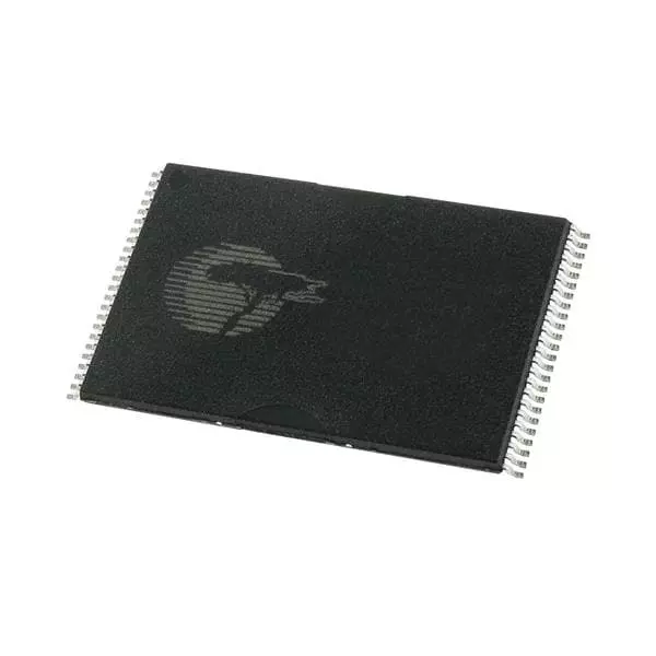 Buy Infineon SRAM 32 Mbit Memory Size 55 ns Access Time, CY62177G30 ...