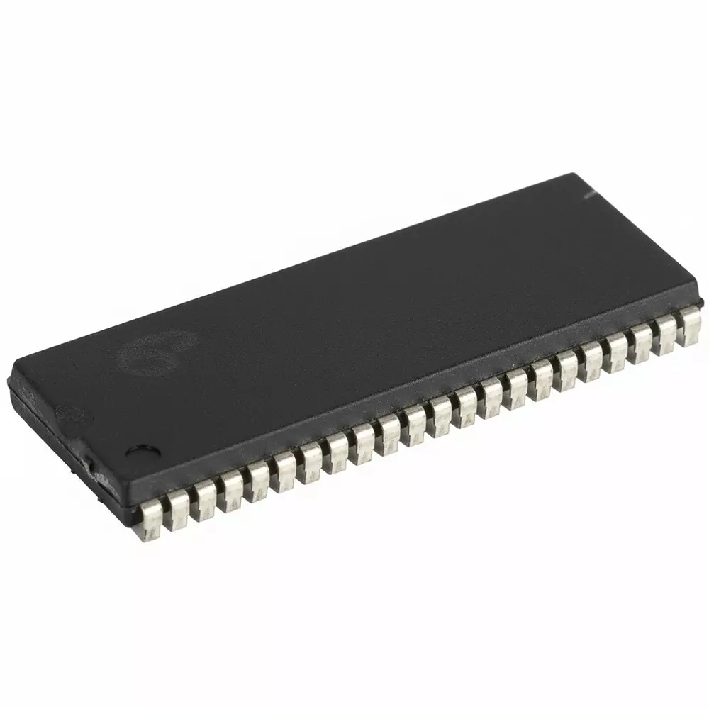 Buy Infineon SRAM 4 Mbit Memory Size 10 ns Access Time, CY7C1041G-10VXI ...
