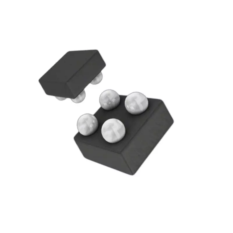 Buy Infineon Hyper SD Ram 64 Mbit Memory Size 35 ns Access Time ...