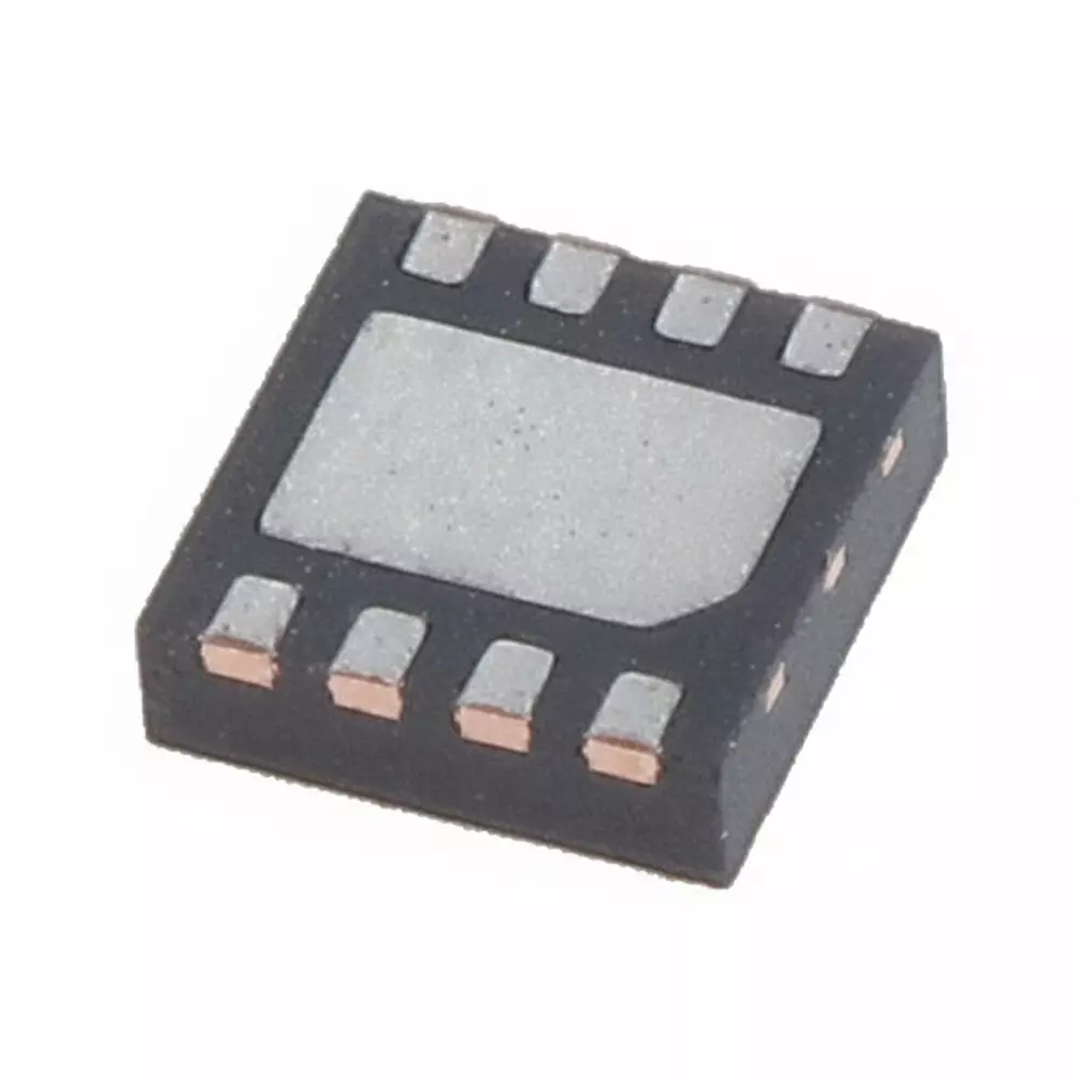 Buy Avalanche Technology P-SRAM 16 Mbit Memory Size, AS3016204 ...