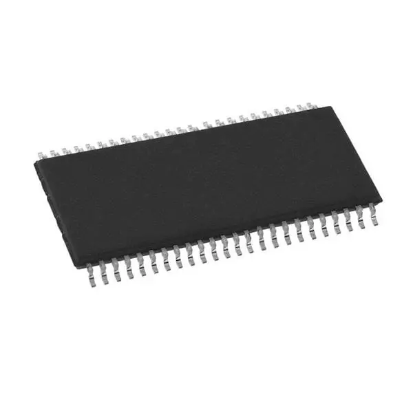 Buy Infineon Nonvolatile SRAM 256 kbit Memory Size, CY14B256LA-SP25XI ...