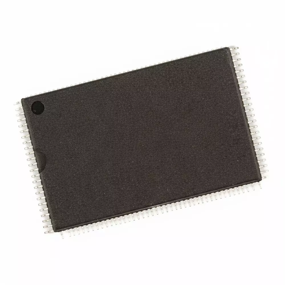 Buy Infineon SRAM 16 Mbit Memory Size 45 ns Access Time, CY62167GN30 ...