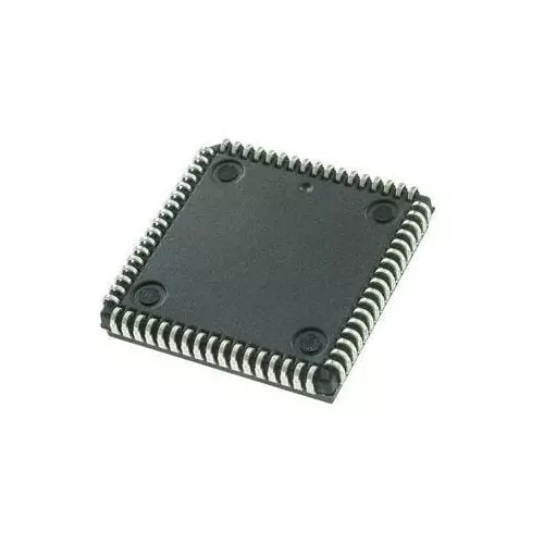 Buy RENESAS SRAM 128 kbit Memory Size 20 ns Access Time, 7006L20JGI8 ...
