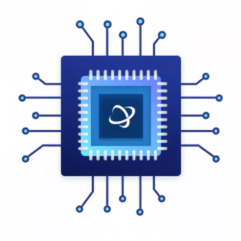 Buy Micron Mobile - LPDDR4 SD Ram 32 Gbit Memory Size 3.5 ns Access Time, MT53E1G32D2FW-046 IT:B ...