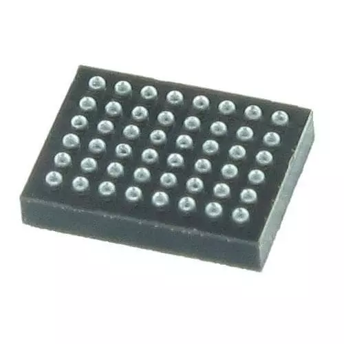 Buy Infineon SRAM 4 Mbit Memory Size 45 ns Access Time, CY62147EV30LL ...