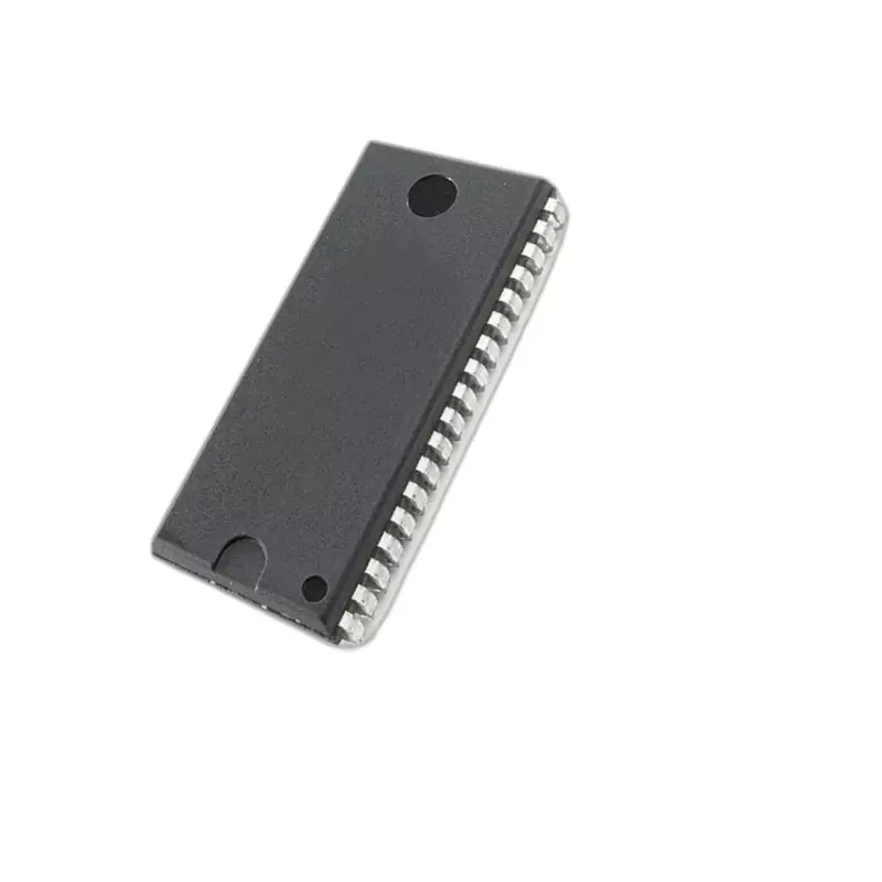 Buy Infineon SRAM 4 Mbit Memory Size 10 ns Access Time, CY7C1049GN ...